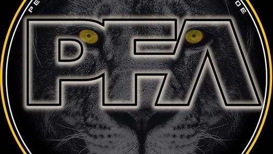 National Championship Sports | Baseball | PFA California 11u | 11U D1