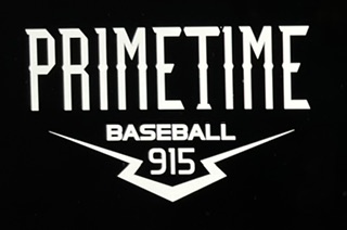 National Championship Sports | Baseball | Prime Time Stars | 13U D3