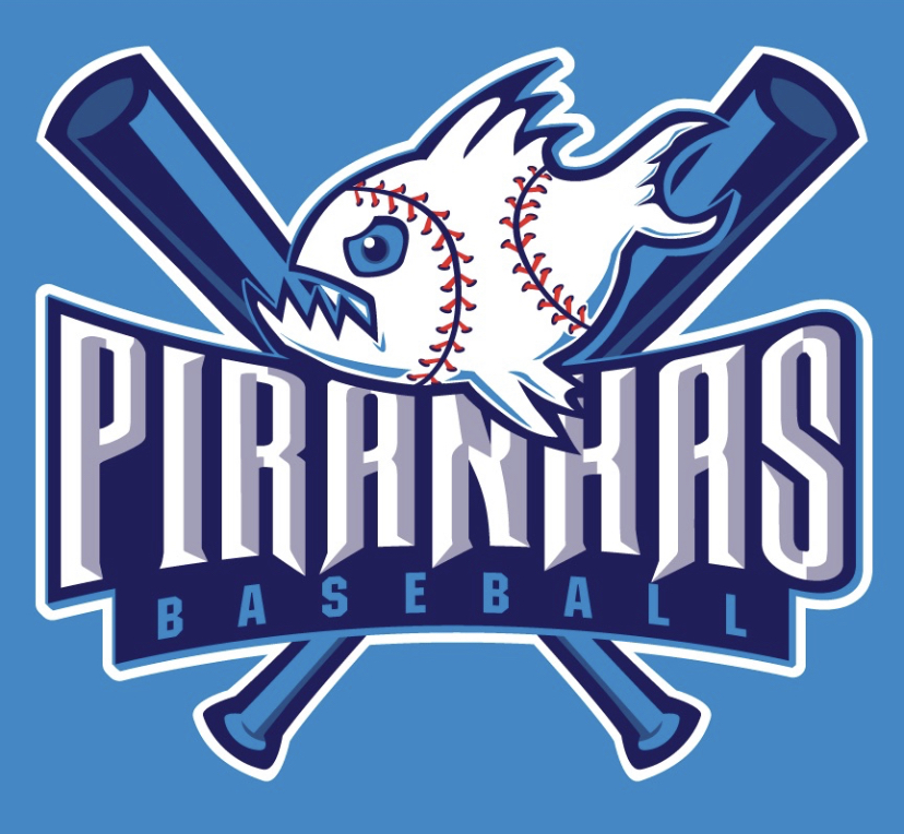 National Championship Sports | Baseball | NT Piranhas Baseball | 14U D3