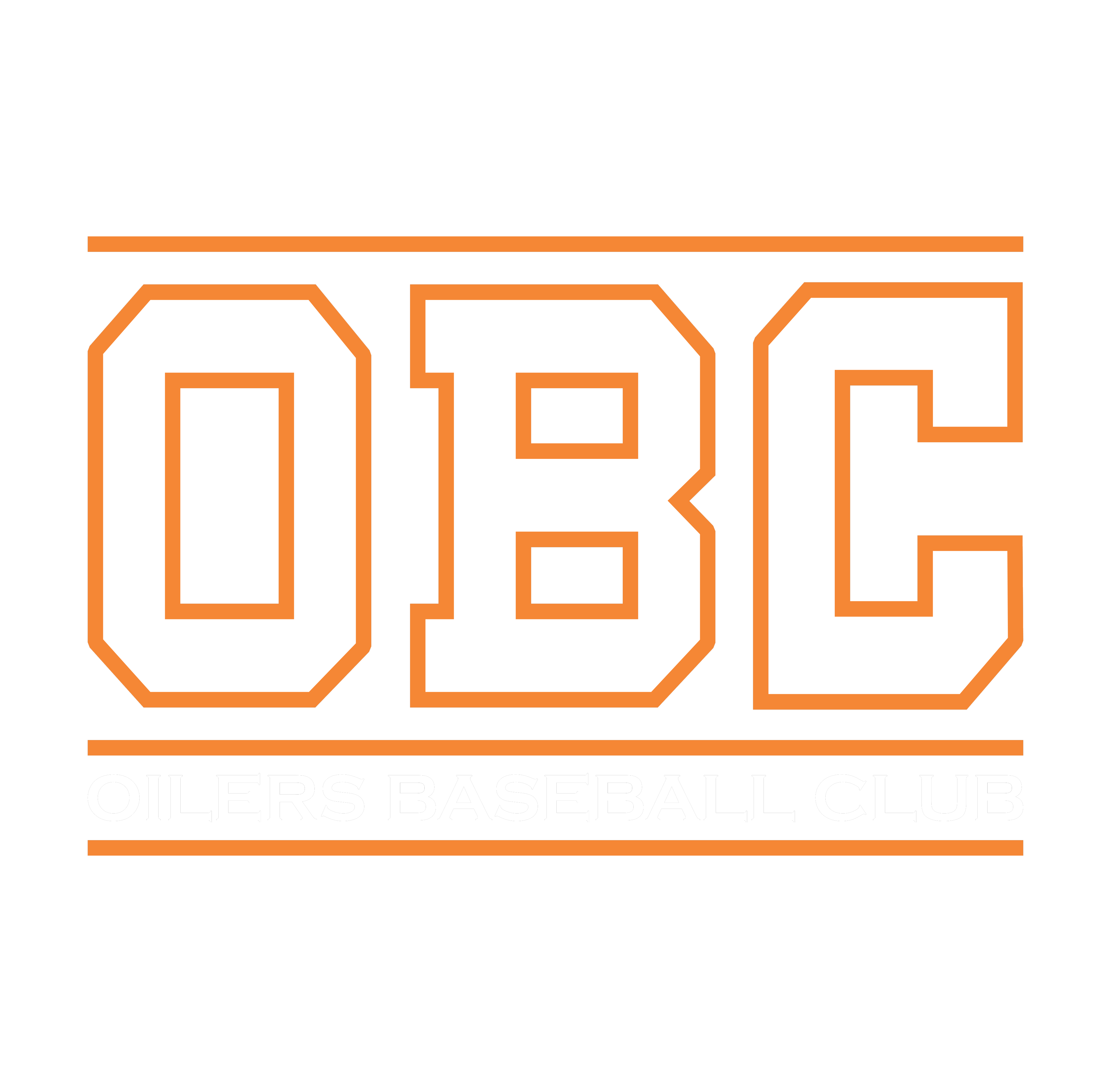 National Championship Sports | Baseball | Oilers Baseball Club | 13U D3
