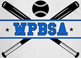 National Championship Sports | Baseball | Wills Point Tigers - HTC | 10U D3