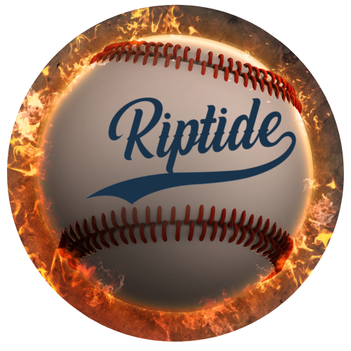 National Championship Sports | Baseball | La Costa Riptide 8u | 8U D3 KP