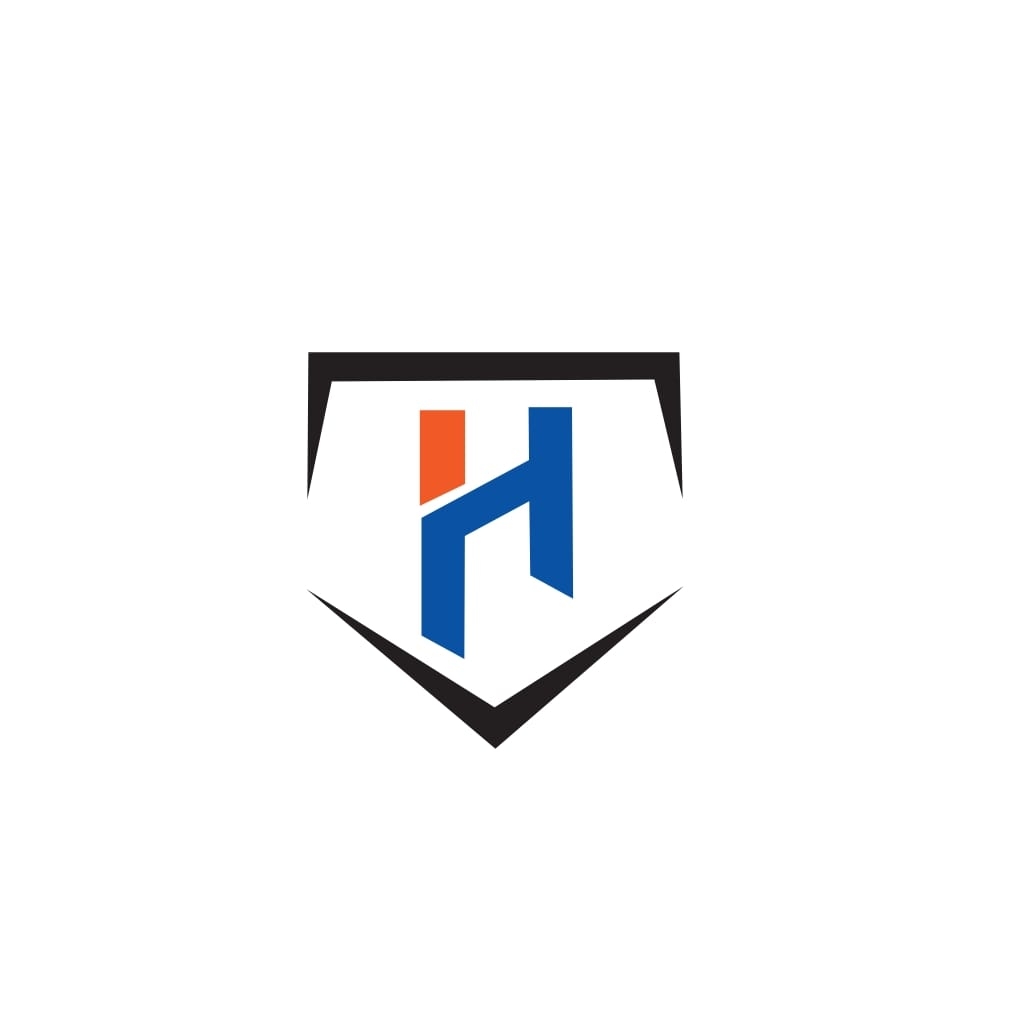 National Championship Sports | Baseball | Hustle Factory South | 9U D3