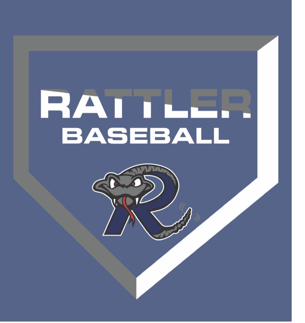 National Championship Sports | Baseball | San Antonio Rattlers | 8U D3 KP