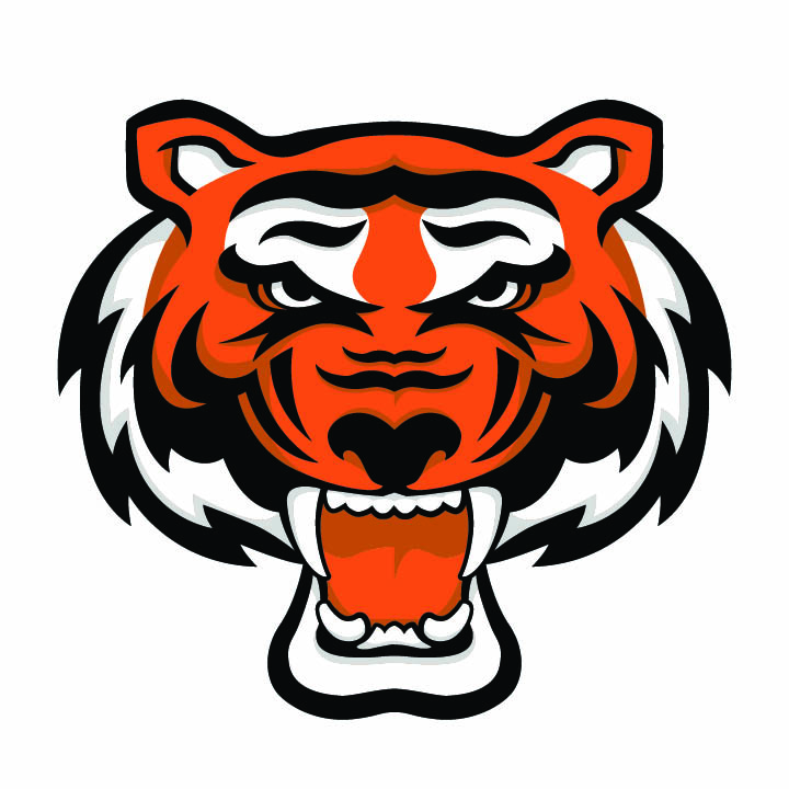 National Championship Sports | Baseball | Rawlings Tigers - Tri State ...