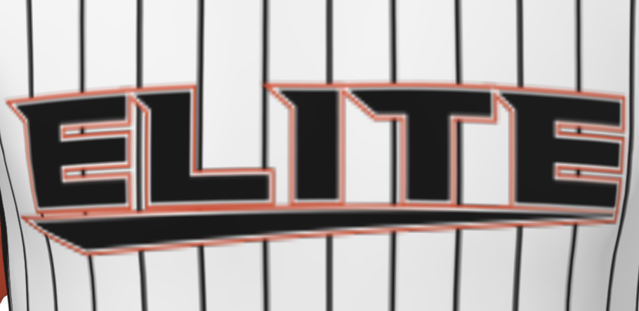 National Championship Sports | Baseball | FC Elite 8u | 8U D3 KP