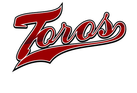 National Championship Sports | Baseball | Tucson Toros | 11U D3
