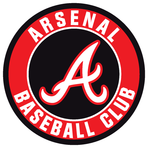 National Championship Sports | Baseball | STX Arsenal | 11U D2