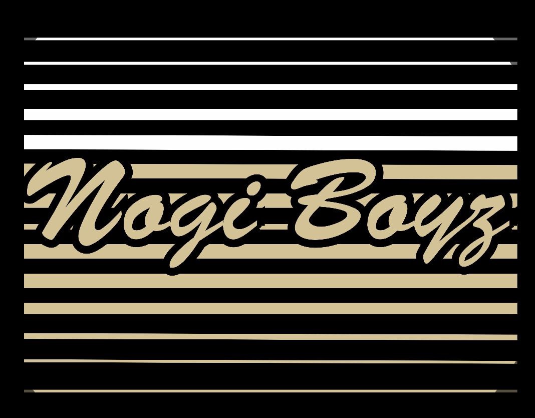 National Championship Sports | Baseball | Nogie Boyz | 13U D3