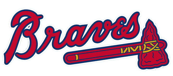 National Championship Sports | Baseball | Bakersfield Braves 8u | 8U D3 KP