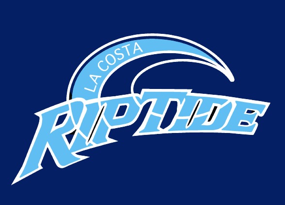 National Championship Sports | Baseball | La Costa Riptide | 12U D2