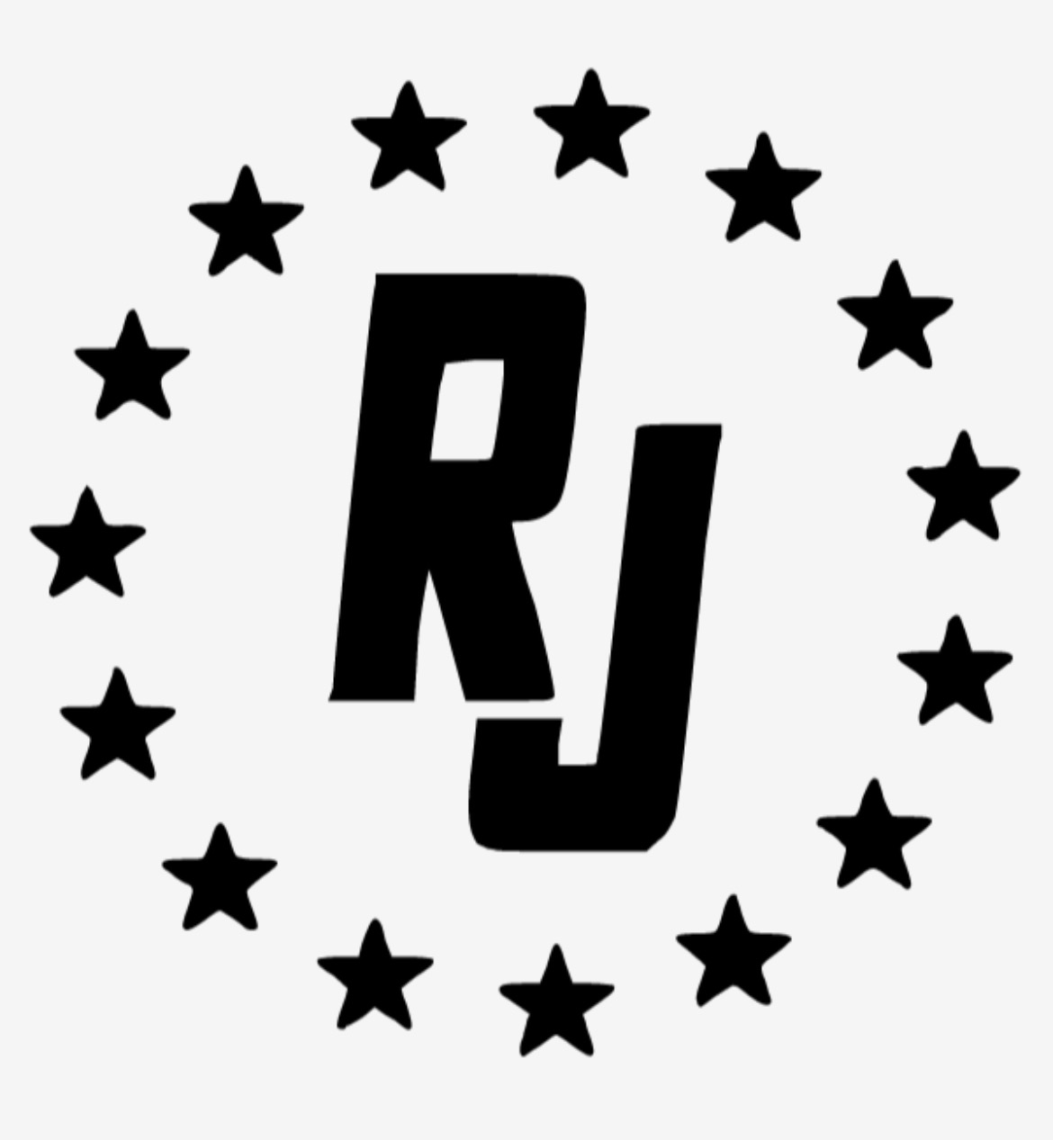 National Championship Sports | Baseball | RJBA 8U | 8U D3 KP