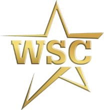 National Championship Sports | Slowpitch | WSC 40’z | 40s MENS MAJOR