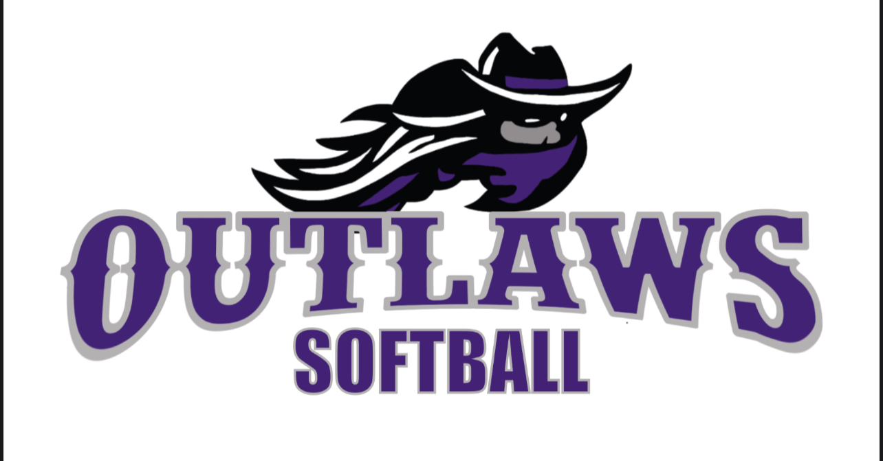 National Championship Sports | Fastpitch | Outlaws | 12U C