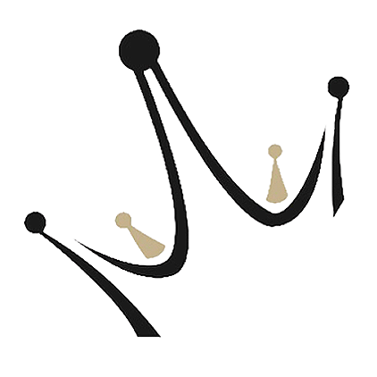 National Championship Sports | Baseball | Legacy Baseball Group 8U Gold ...