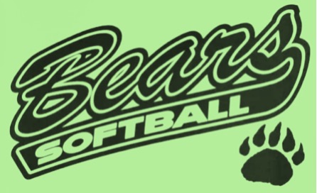 National Championship Sports | Fastpitch | Lady Bears | 8U C