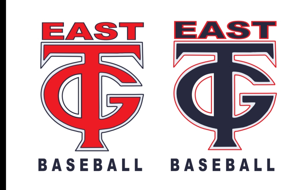National Championship Sports | Baseball | East Texas Grind | 14U D2