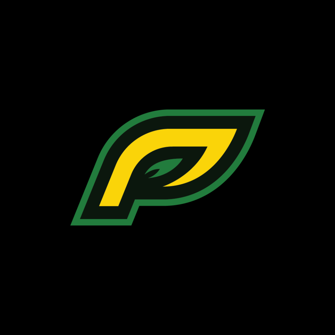 National Championship Sports | Baseball | Grove Prospects 9u | 9U D3