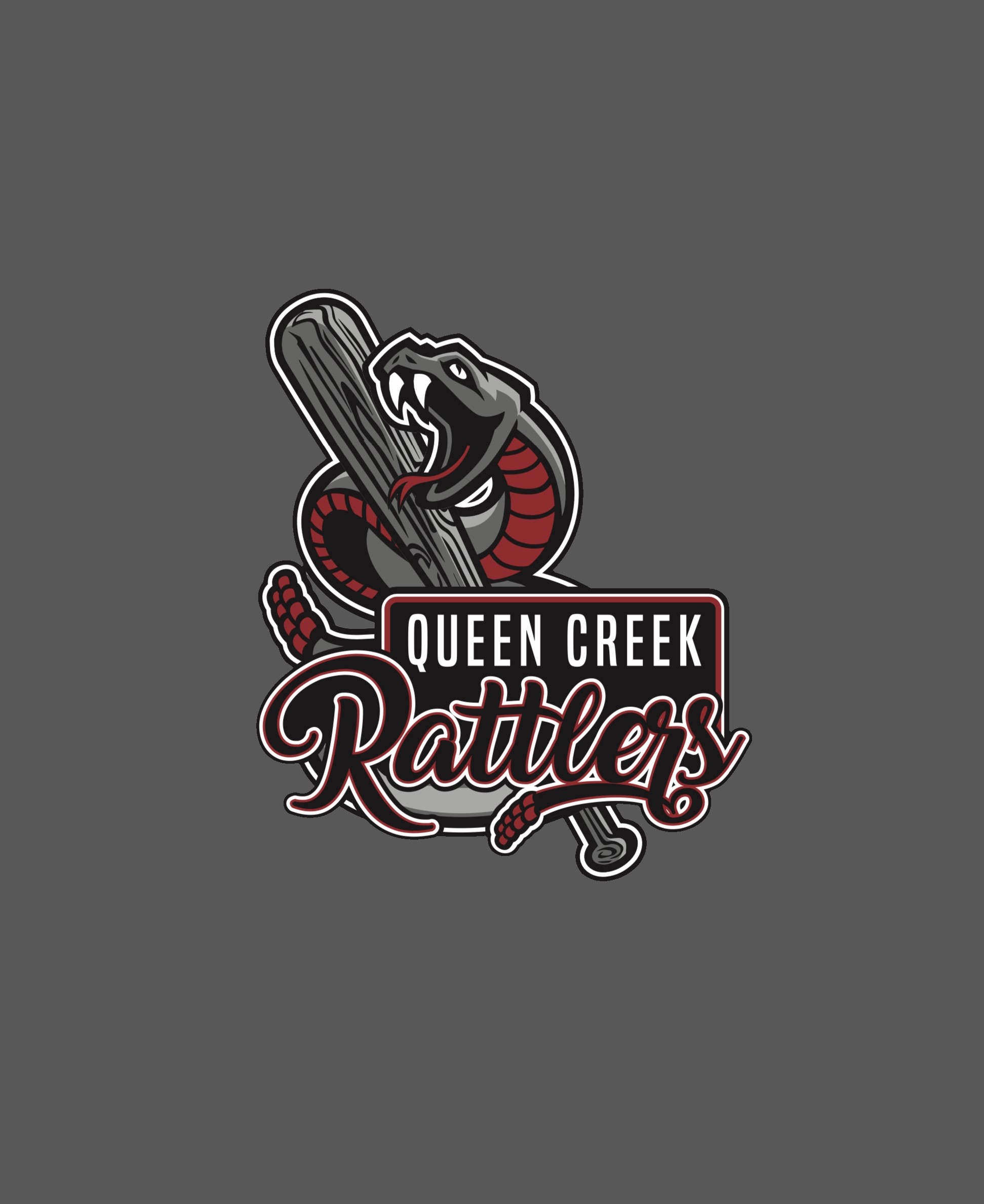 National Championship Sports | Baseball | QC Rattlers | 12U D3
