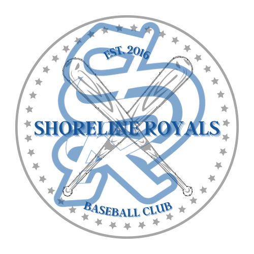 National Championship Sports | Baseball | Shoreline Royals | 16U D2