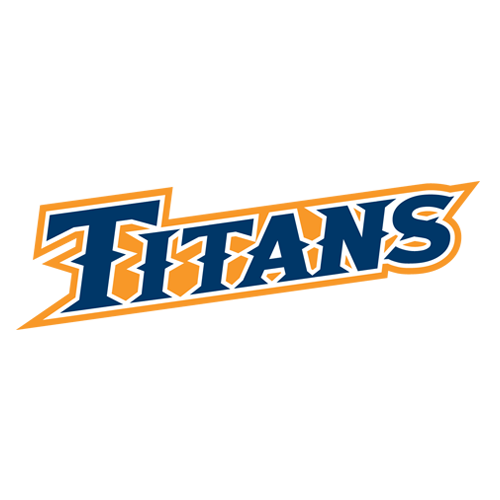National Championship Sports | Baseball | So Cal Titans | 12U D2
