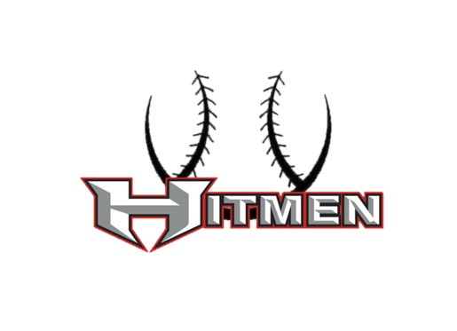 National Championship Sports | Baseball | Hitmen | 12U D3