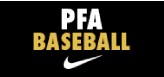 National Championship Sports | Baseball | PFA Bakersfield | 14U D3