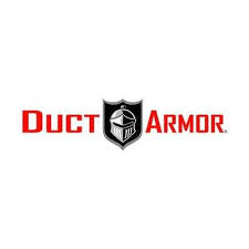 National Championship Sports | Slowpitch | Duct Armor | 40s MENS AAA