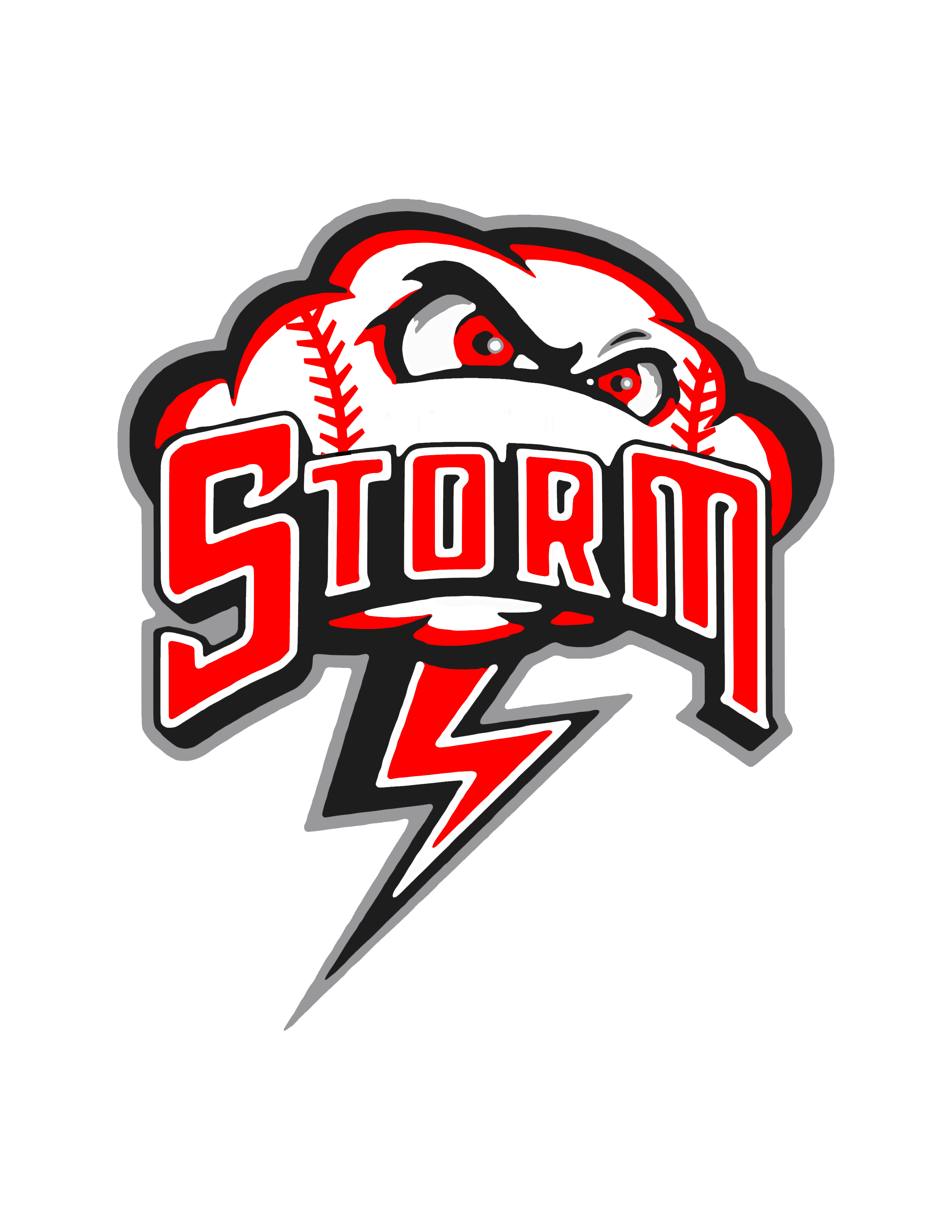 National Championship Sports | Baseball | AZ Storm 12u AAA | 12U D2