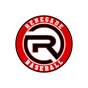 National Championship Sports | Baseball | Renegades | 12U D3
