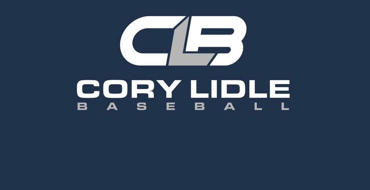 National Championship Sports | Baseball | CORY LIDLE STRIPES | 12U D2