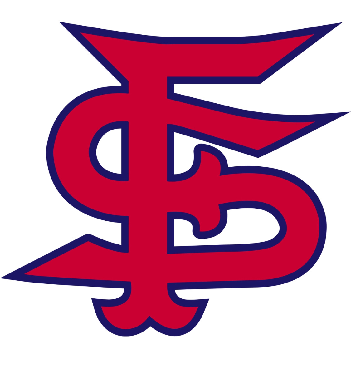 National Championship Sports | Baseball | FS Baseball | 17U D2