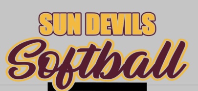 National Championship Sports | Fastpitch | Austin Sun Devils | 8U C