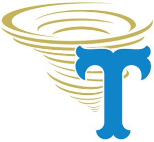 National Championship Sports | Baseball | Twisters | 10U D2