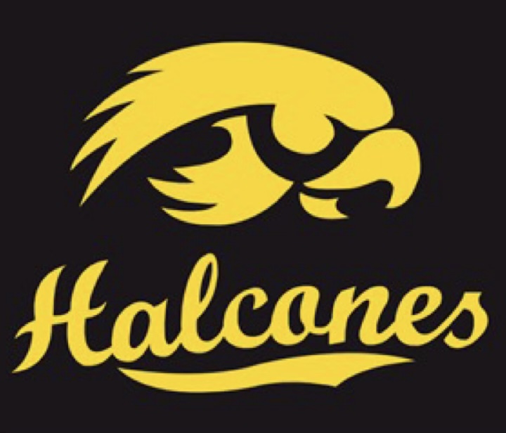 National Championship Sports | Baseball | Tejas Halcones | 11U D3