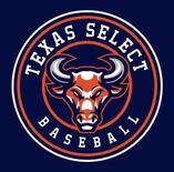 National Championship Sports | Baseball | Texas Select | 10U D2