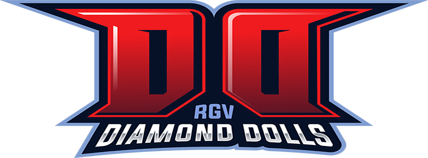 National Championship Sports | Fastpitch | Diamond Dolls | 8U C-REC
