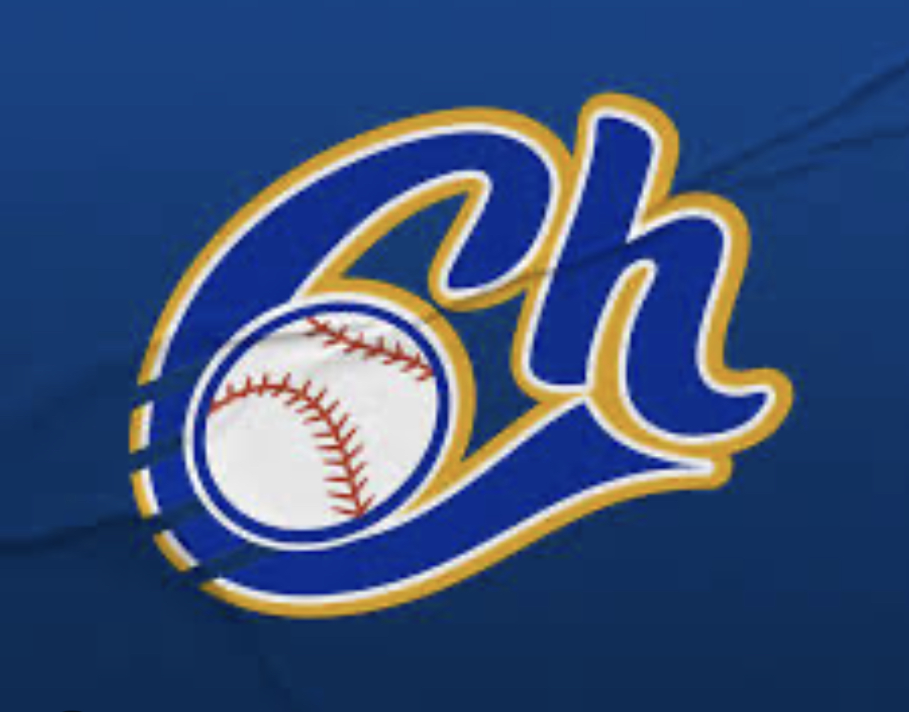 National Championship Sports | Baseball | SoCal Charros | 16U D2