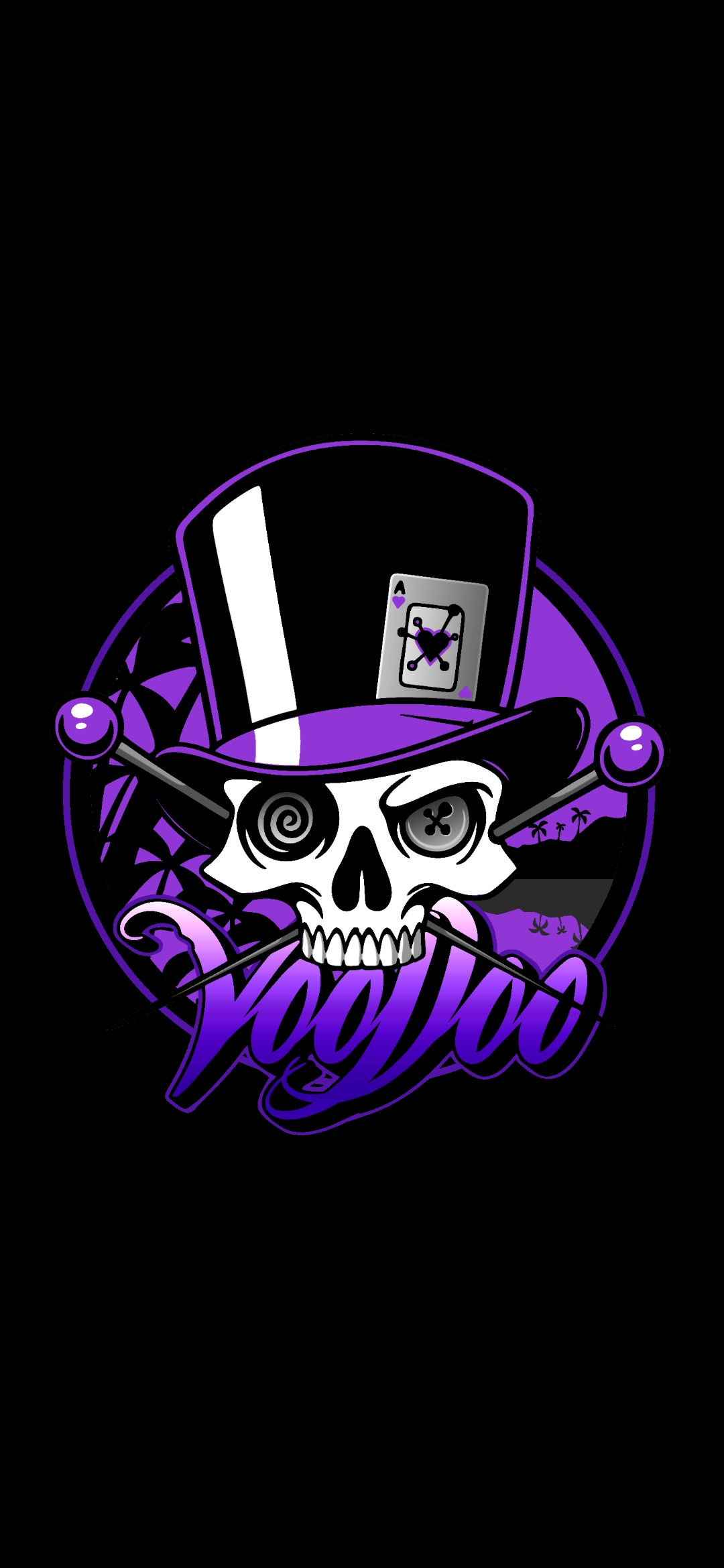 National Championship Sports | Baseball | Voodoo Baseball | 14U D2