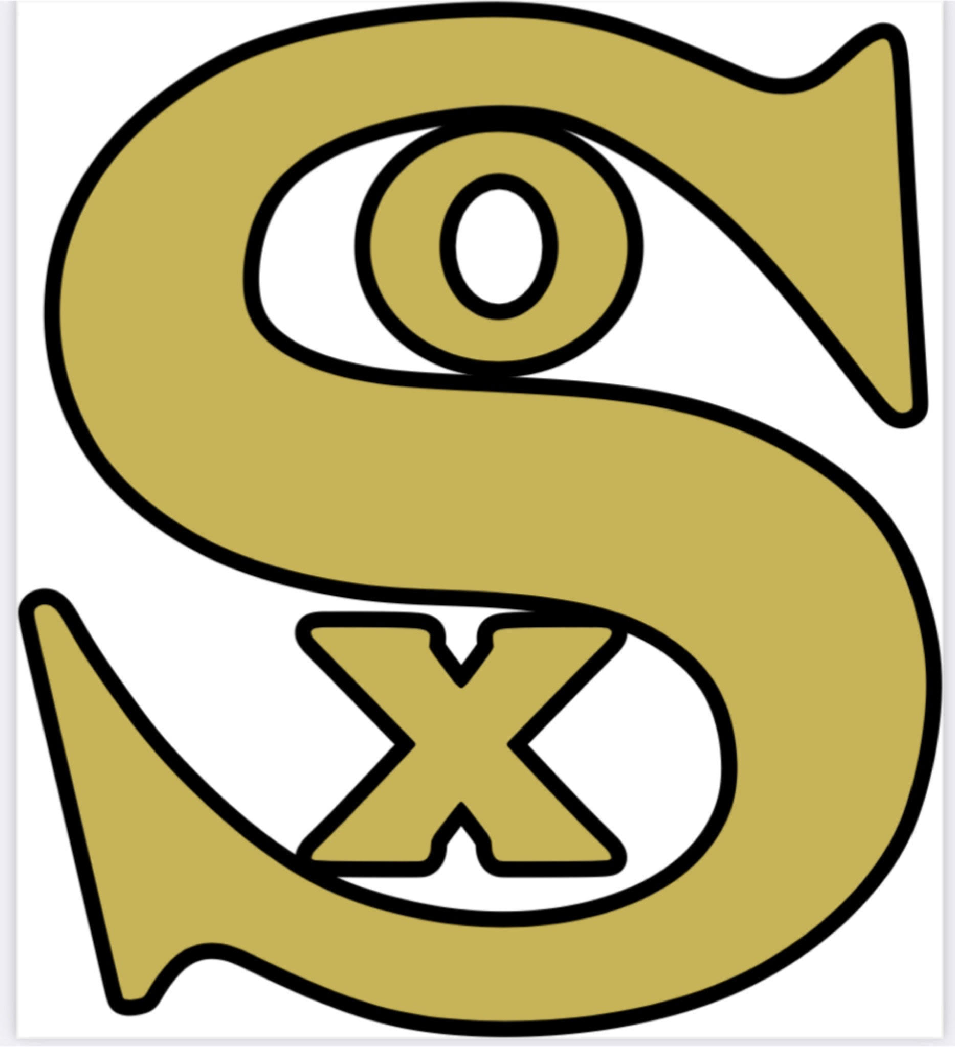National Championship Sports | Baseball | Gold Sox Baseball 10U ...