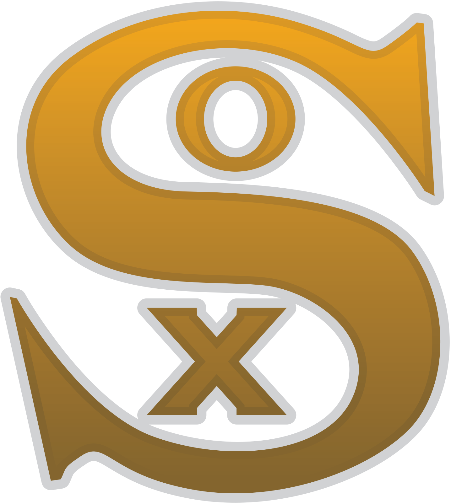 National Championship Sports | Baseball | Gold Sox Baseball 11U ...