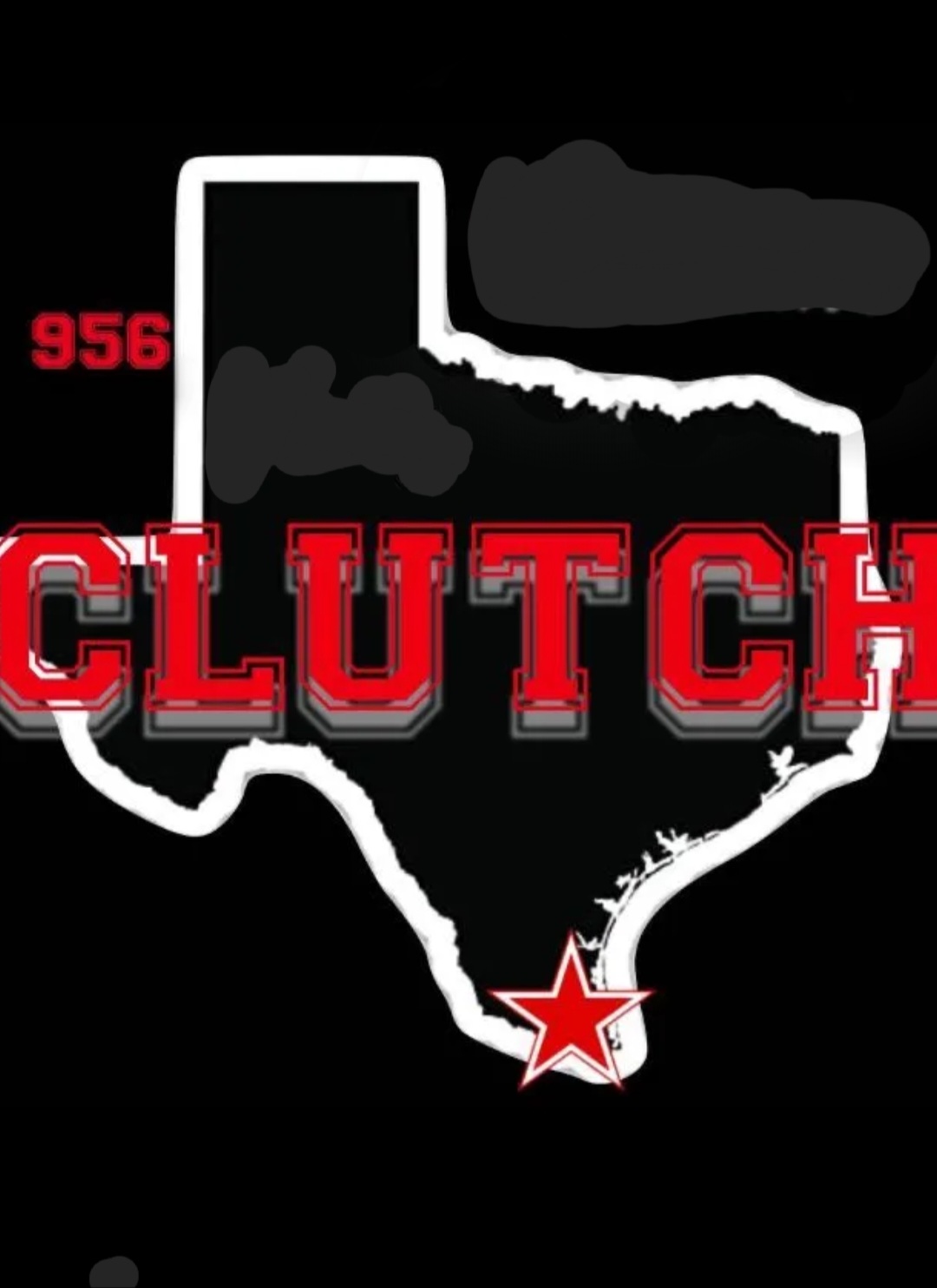 National Championship Sports | Baseball | 956 Clutch 10u | 10U D2