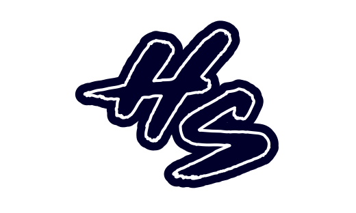 National Championship Sports | Baseball | HackShack Titans 8u Medina ...