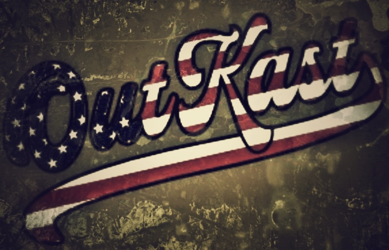 National Championship Sports | Baseball | Texas OutKast | 8U D3 KP