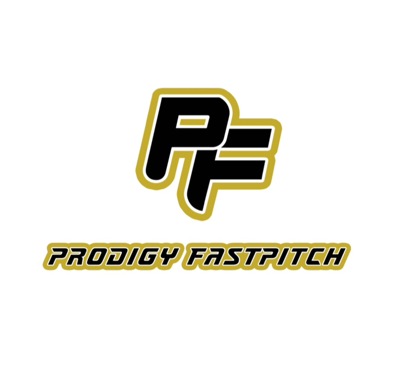 National Championship Sports | Fastpitch | Prodigy Fastpitch | 8U C