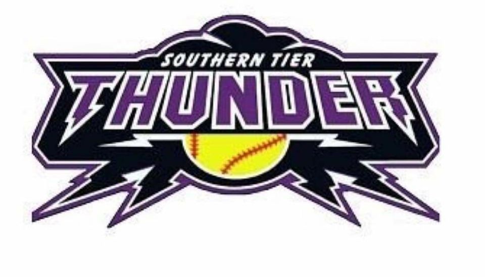 National Championship Sports | Fastpitch | Southern Tier Thunder 14U ...
