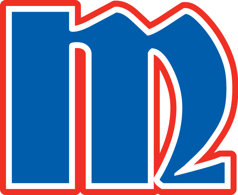 National Championship Sports | Baseball | MUSTANG BASEBALL CLUB - LOONS ...