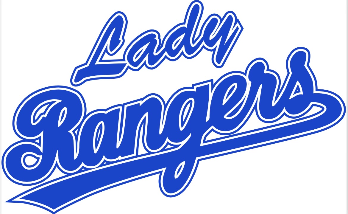 National Championship Sports | Fastpitch | Lady Rangers-Solis | 16U C