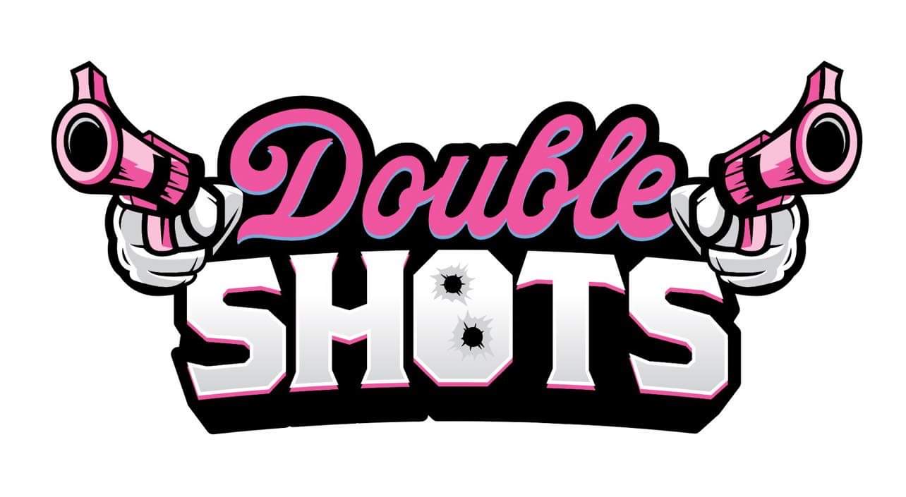National Championship Sports | Slowpitch | Double Shots | MENS E