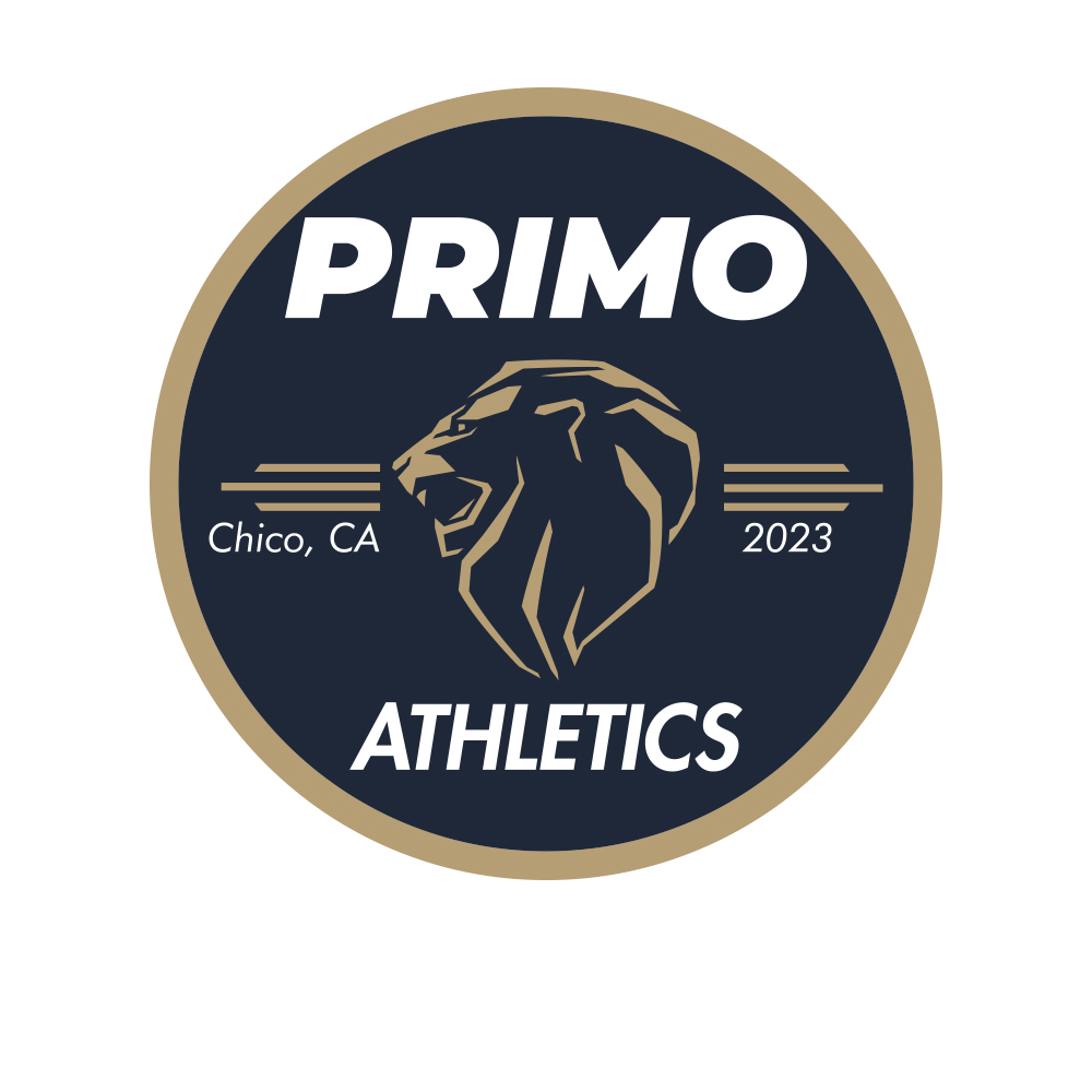 National Championship Sports | Slowpitch | Primo Athletics | MENS E